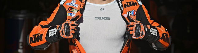 Motorcycle Base Layers | J&S Accessories