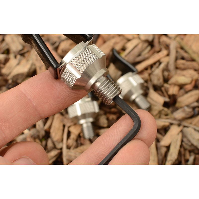 Solar P1 Adjustable Back Rest - Mini - Next Working Day Delivery ...