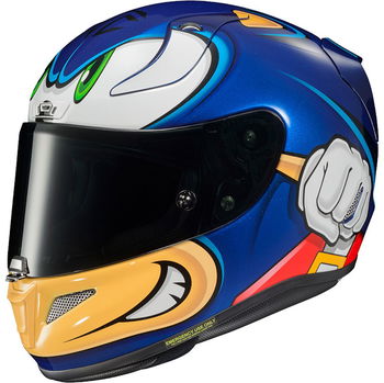 HJC RPHA 11 Motorcycle Helmets - FREE Delivery | J&S Accessories