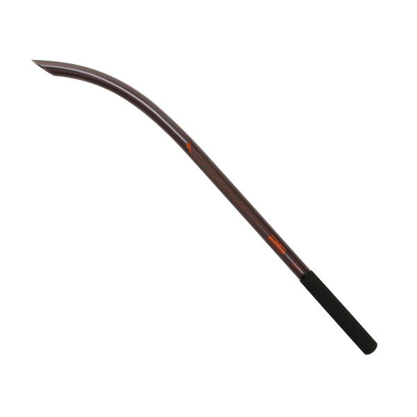 Fox Rangemaster Throwing Stick - Next Working Day Delivery | Hampton ...