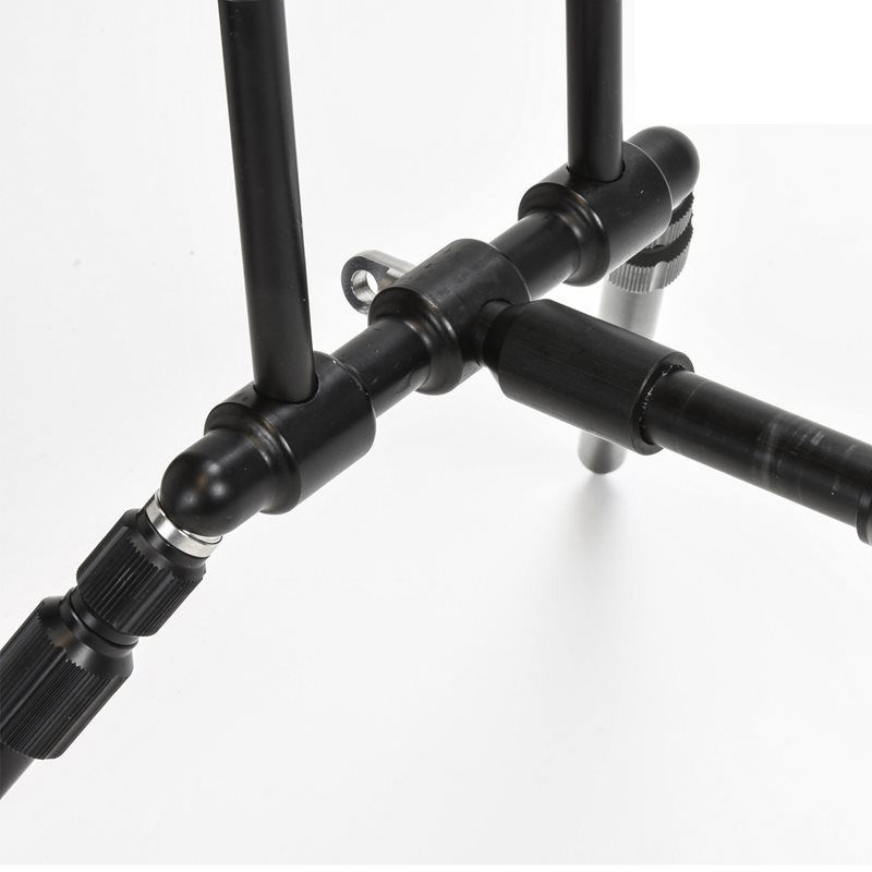 Solar A1 Aluminium Pod - Next Working Day Delivery | Hampton Springs