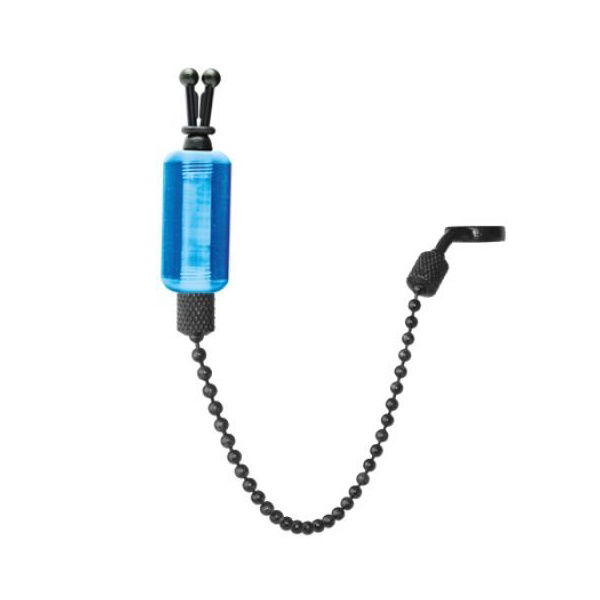 Clinga Standard Kit Blue | Hampton Springs