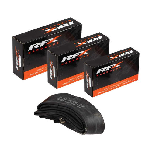 RFX Pro UHD Rear Inner Tube 400-450-18 | J&S Accessories