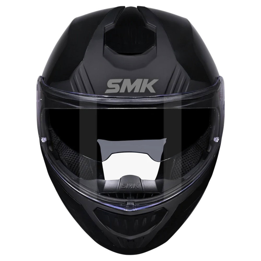 Smk Gullwing Helmet GL200 | J&S Accessories
