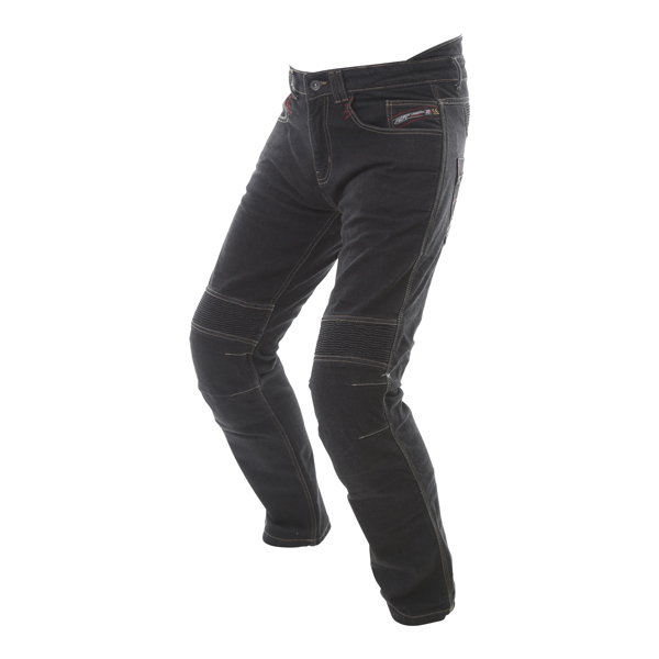 RST Aramid Tech Pro CE Jeans - Black - FREE Delivery | J&S Accessories
