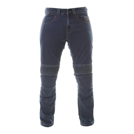 RST Aramid Tech Pro CE Jeans - Dark Blue - FREE Delivery