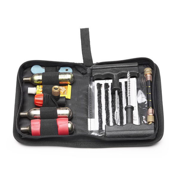 Kappa Tubeless Tyre Repair Kit - Next Working Day Delivery | J&S ...