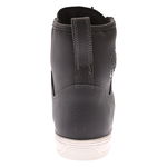 Akito Citizen Boots - Black - Next Working Day Delivery
