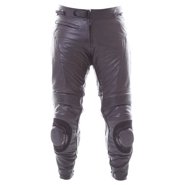 RST GT Jeans - Black - FREE Delivery | J&S Accessories