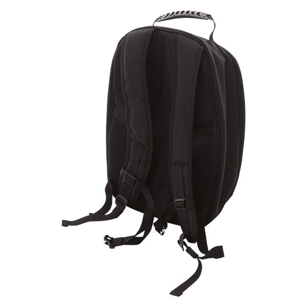 Frank Thomas JK18 Rucksack Hard - Next Working Day Delivery | J&S ...