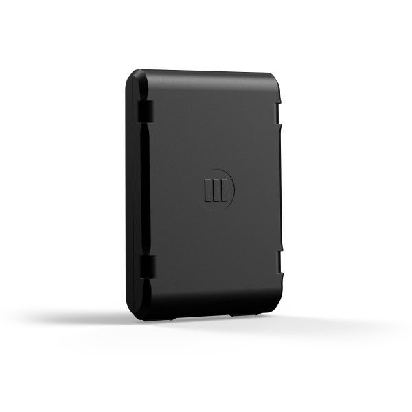 Monimoto 7 Smart Motorcycle GPS 5G Tracker - FREE Delivery | J&S ...