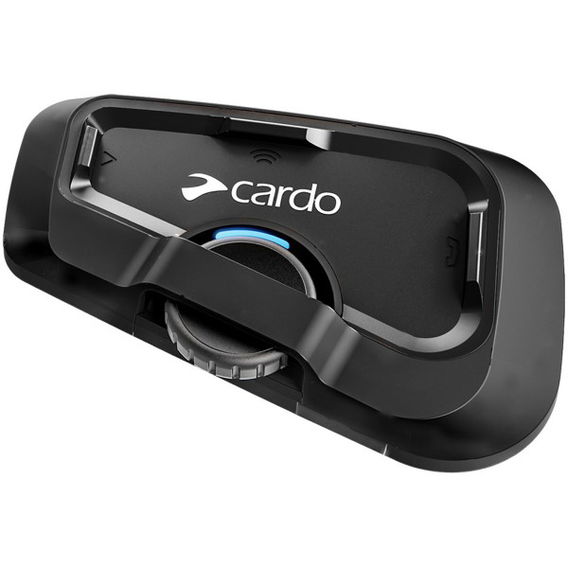 Cardo Freecom 2X Duo