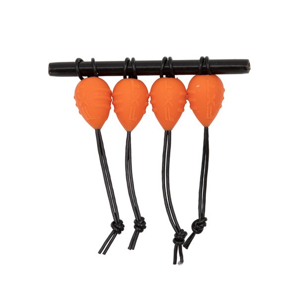 Frenzee FXT Dacron Pole Connector - Next Working Day Delivery | Hampton ...
