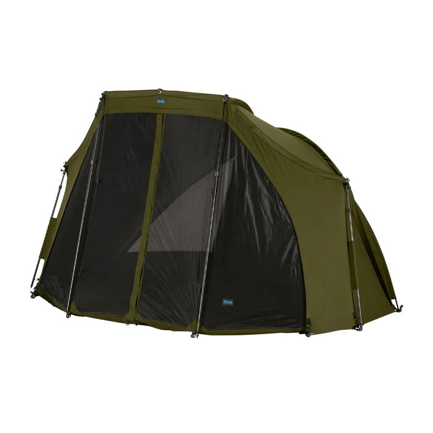 Aqua Ultralite 100 Insect Panel - Next Working Day Delivery | Hampton ...